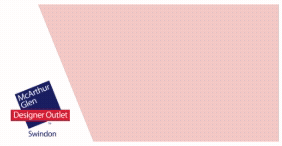 Swindon Designer Outlet | Shopping in Swindon - Swindon Outlet Offers