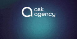 Purton Farm Shop Swindon | Veg Box Swindon