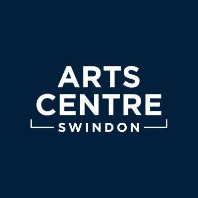 Swindon Arts Centre | Theatre in Swindon